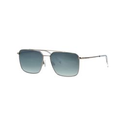 Marc O'polo Eyewear Sunglasses male Silver size Onesize