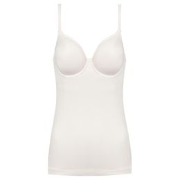 Mey Bra 'Joan' female White size 85