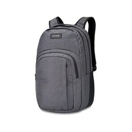 Dakine Backpack 'Campus' male Grey size B: 52 cm x H: 36 cm x T: 24 cm