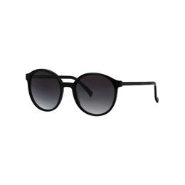 Marc O'Polo EYEWEAR Sonnenbrille Damen Gr&ouml;&szlig;e one size schwarz