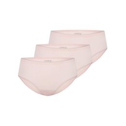 Mey Slip 'Simply Better Invisibles' Damen Gr&ouml;&szlig;e M beige