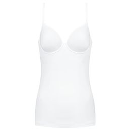 Mey Bra 'Joan' female White size 85