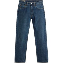 Levi's LEVI'S Jeans Herren Gr&ouml;&szlig;e 38 blue denim