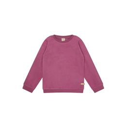 loud + proud Sweater girl Purple size 158/164