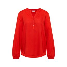 Cecil Blouse female Red size XL