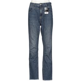 LTB Jeans Damen Gr&ouml;&szlig;e 31 Second Hand blau