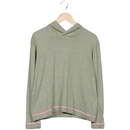 LIEBLINGSST&Uuml;CK LIEBLINGSST&Uuml;CK Pullover Damen Gr&ouml;&szlig;e XL Second Hand gr&uuml;n