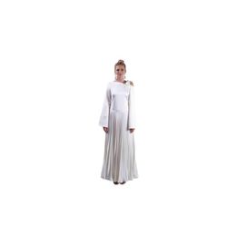 Maryland Studio Evening Dress 'Signature The One' female White size M