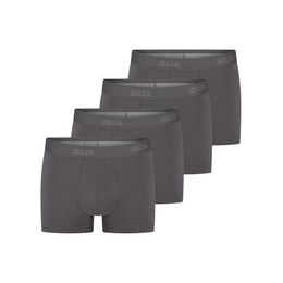 Sloggi Boxer shorts 'SLG Base' male Grey size M