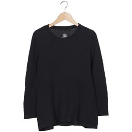 Cos Pullover Damen Gr&ouml;&szlig;e M Second Hand marine