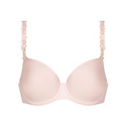 Mey BH 'Pretty Joan' Damen Gr&ouml;&szlig;e 90 beige
