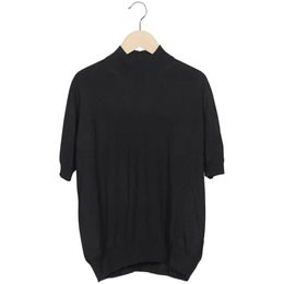 Riani Pullover Damen Gr&ouml;&szlig;e L Second Hand schwarz