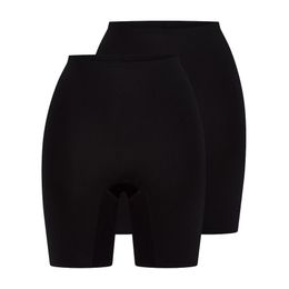 Mey Boyshorts 'Simply Better Invisibles' female Black size M