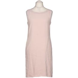 Vera Mont Kleid Damen Gr&ouml;&szlig;e XL Second Hand pink