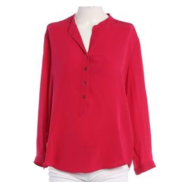 Stella McCartney Bluse / Tunika Damen Gr&ouml;&szlig;e XS Second Hand fuchsia