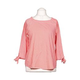 Opus Bluse Damen Gr&ouml;&szlig;e L Second Hand pink