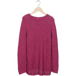 Walbusch Pullover Damen Gr&ouml;&szlig;e XXL Second Hand pink