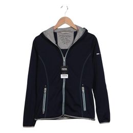 Pikeur Jacke Damen Größe S Second Hand marine