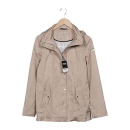 Fuchs & Schmitt Fuchs Schmitt Jacke Damen Gr&ouml;&szlig;e M Second Hand beige