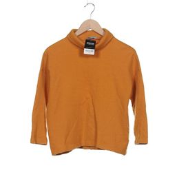 Cos Pullover Damen Gr&ouml;&szlig;e S Second Hand orange