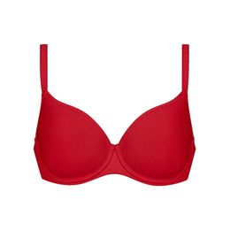 Mey Bra 'Joan' female Red size 70