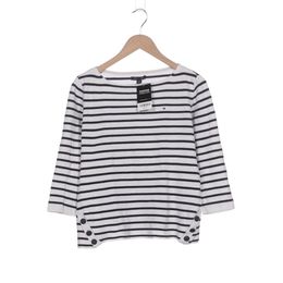 Tommy Hilfiger Pullover Damen Gr&ouml;&szlig;e S Second Hand marine