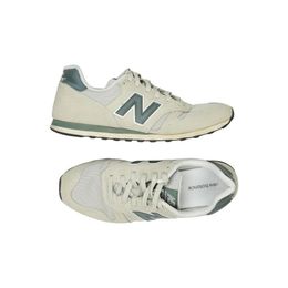 New Balance Sneaker Herren Gr&ouml;&szlig;e 43 Second Hand bunt