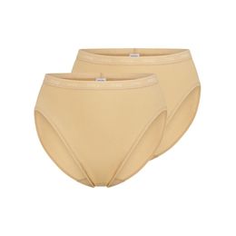 Mey Panty 'MY Best of' female Beige size XXL