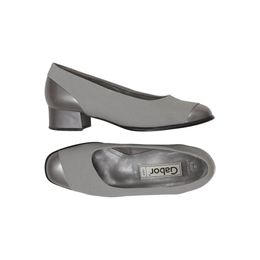 Gabor Pumps Damen Gr&ouml;&szlig;e 38 Second Hand bunt