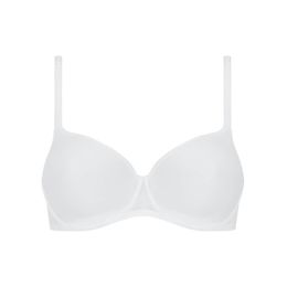 Mey Bra 'Joan' female White size 70