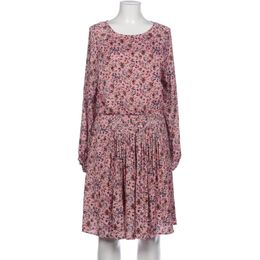 Essentiel Antwerp Kleid Damen Gr&ouml;&szlig;e S Second Hand pink