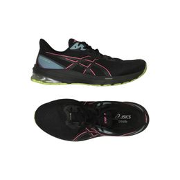 asics Sneaker Damen Gr&ouml;&szlig;e 42 Second Hand bunt