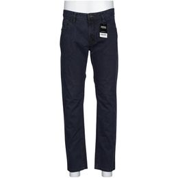 Camel Active Jeans Herren Gr&ouml;&szlig;e 36 Second Hand marine