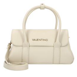 Valentino Schultertasche 'West' Damen Gr&ouml;&szlig;e One Size ecru