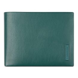 Roncato Wallet 'Detroit' male Green size One Size
