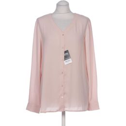 soyaconcept Bluse Damen Gr&ouml;&szlig;e M Second Hand pink