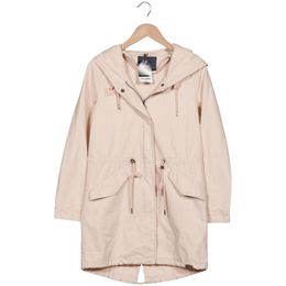 Only Jacke Damen Gr&ouml;&szlig;e S Second Hand beige