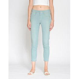 Gang Jeans '94Amelie' Damen Gr&ouml;&szlig;e 24 blue denim