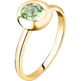 MORELLATO Ring female Gold size 54