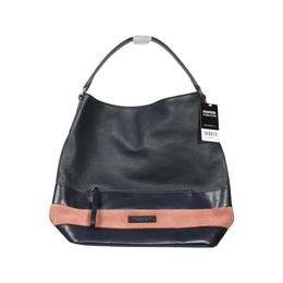 The Bridge Handtasche gross Leder Damen Größe One Size Second Hand bunt