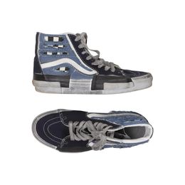 Vans Sneaker Damen Gr&ouml;&szlig;e 41 Second Hand bunt