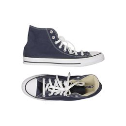 Converse Sneaker Herren Gr&ouml;&szlig;e 42 Second Hand marine