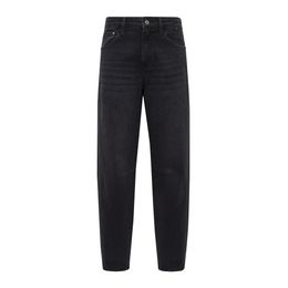 Mavi Jeans 'LEILA' female Black size 24