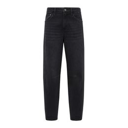 Mavi Jeans 'LEILA' female Black size 24