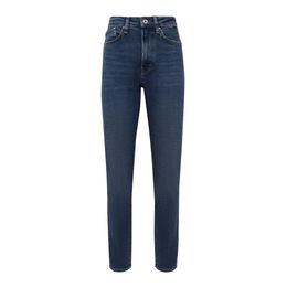 Mavi Jeans 'STAR' female Blue size 26