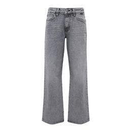 Mavi Jeans 'MALIBU' female Grey size 30