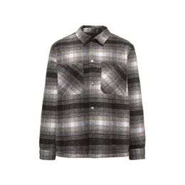 Mavi Jacke Herren Gr&ouml;&szlig;e L ecru / braun