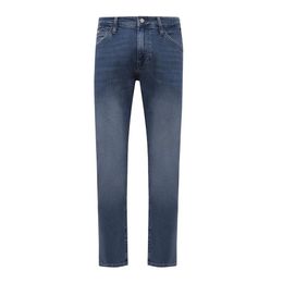 Mavi Jeans ' MARTIN ' male Blue size 29