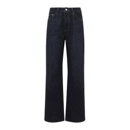 Mavi Jeans 'MALIBU' female Blue size 27