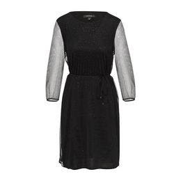 comma, Comma Dress female Black size 36